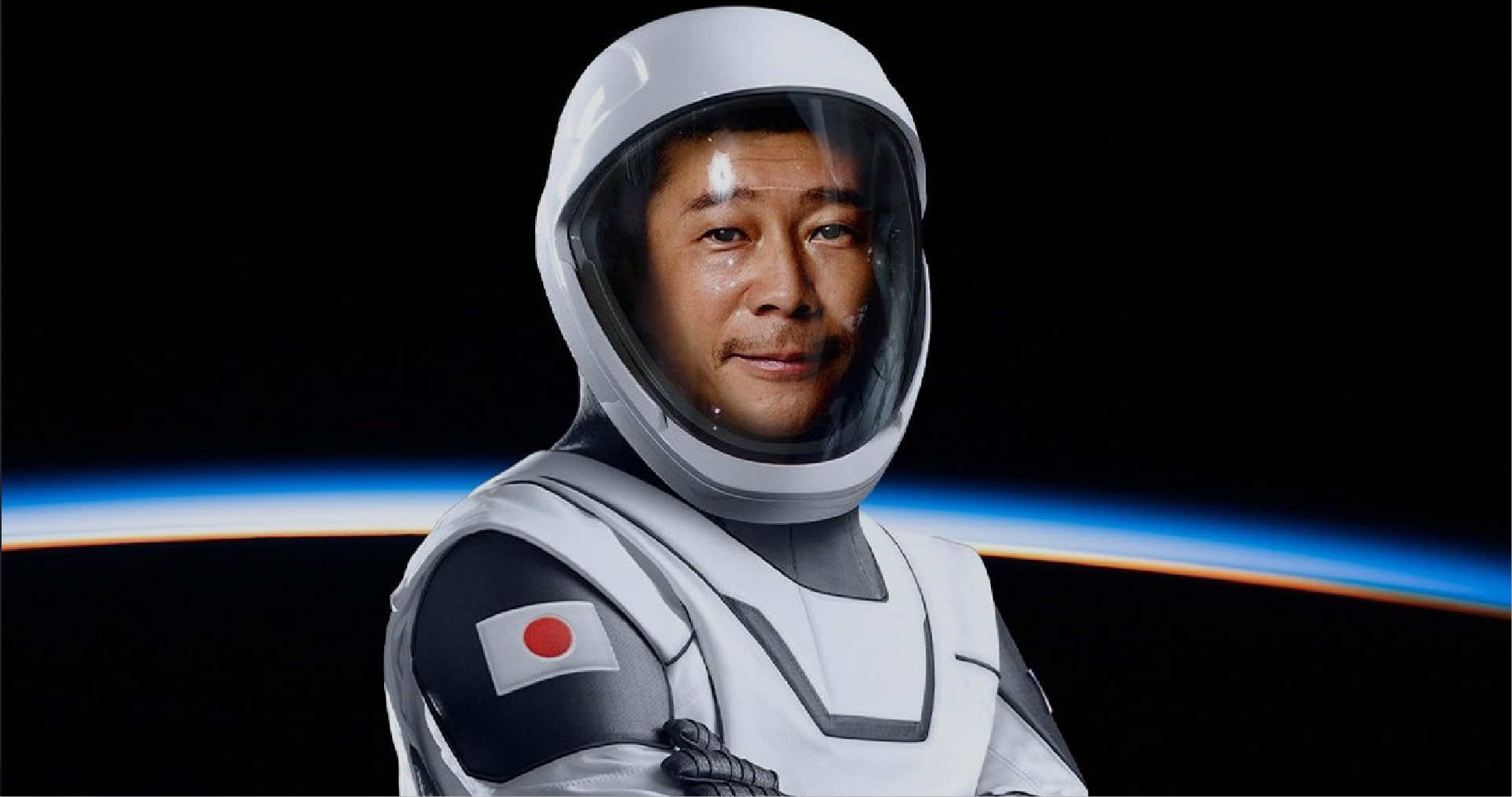 The Dearmoon Project: Ταξίδι στη σελήνη μετά από μισό αιώνα